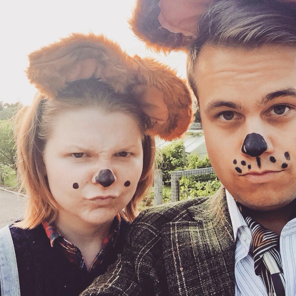Get Involved – Pitchy Breath Theatre Company